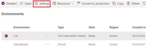 Dynamics 365 Form Notification And Field Notification D365 Hub Dynamics 365 Form Notification And Field Notification D365 Hub
