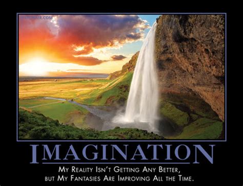 Demotivators® The Worlds Best Demotivational Posters Despair Inc