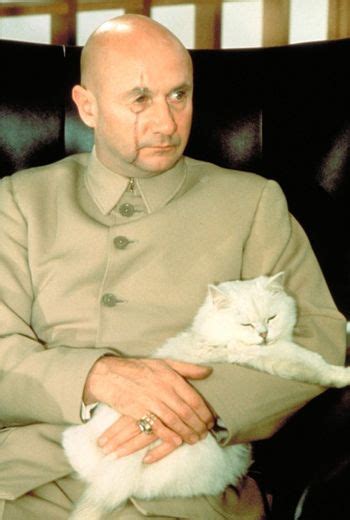 Who Has The Greatest Pussy Freeones Forum The Free Munity
