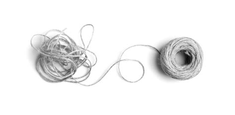 About Us Streamliners Management Consulting Experts In Efficiency