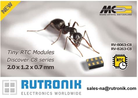 Davin Moorman On Linkedin Crystal Timing Microelectronics