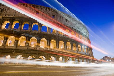 Vignesh Nandakumar On Linkedin Enfinity Global And A2a Signed