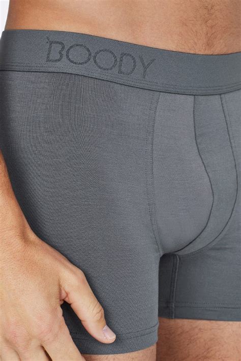 Shop Boody Now At Ap Jones Online
