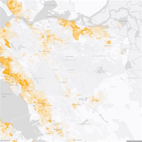Blackhawk Crime Map Doorprofit