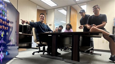 University Of Hawaiʻi Project Aims To Diagnose Developmental Delays Mental Health Conditions