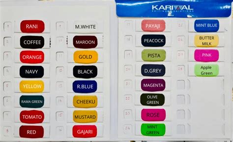rayon kariwal textiles