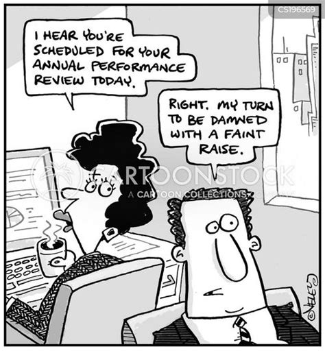 Funny Performance Appraisal Comments
