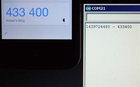 Authenticator Usb Key