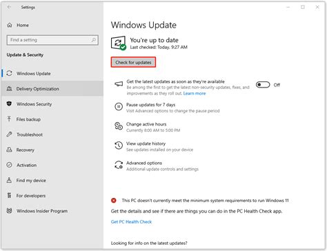 How To Fix The Onedriveexe Bad Image Error Status 0xc0000020