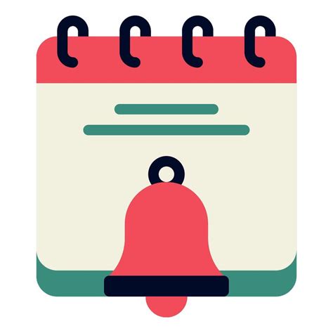 Artboard Time And Date Icon Illustration Vector Art At Vecteezy