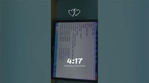 Html Program With Java Script Javascript Pythonprogramming Laptop Css3 Html5 Youtube