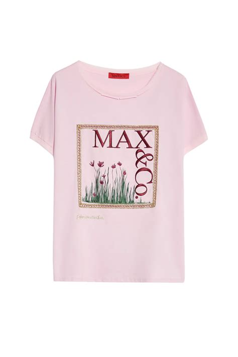 ᐅ Официальный магазин MAX&Co. в Минске - каталог 2024 года.