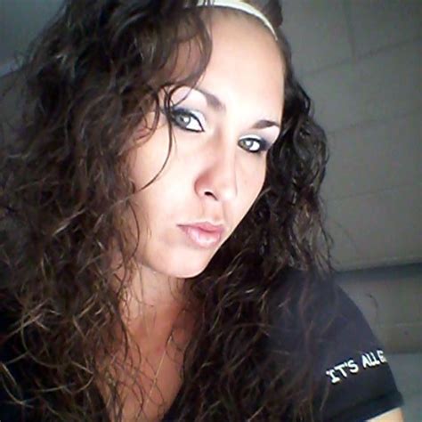 Amanda Duby Machine Operator Mpi Products Llc Linkedin