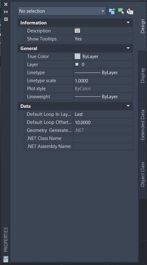 How To Import The Subassembly Using Autodeskautocadwindows