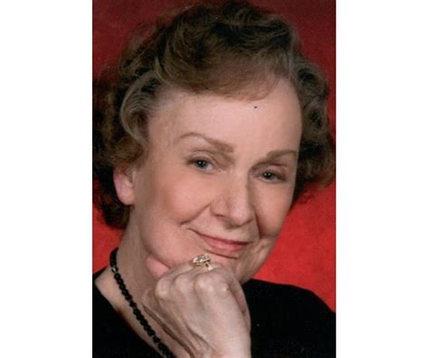 Barbara Wright Obituary 1936 2025 Nc Nc The Wilson Times