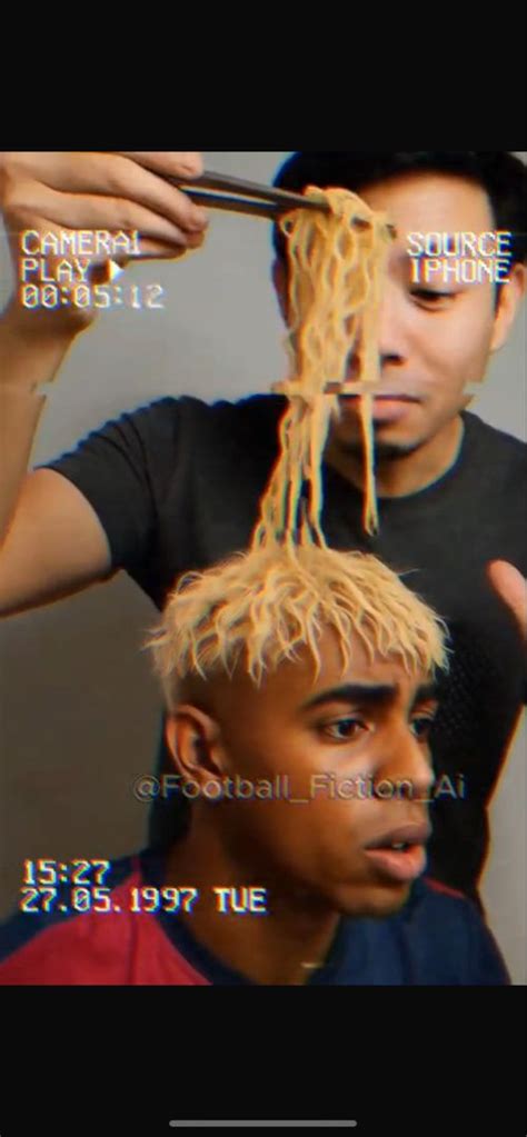 100 Mbappe Respect Moments ️ Football Soccer Trending Viralm