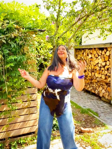 Babeth Miss Captain Added A New Babeth Miss Captain