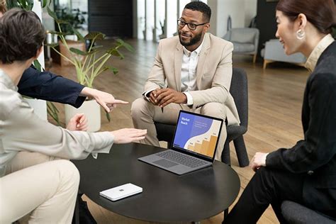 Samyukthaa Kyran On Linkedin Msftadvocate Microsoft Security