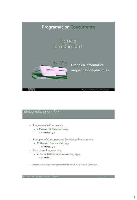 t1 1 int apuntes 1 programaciónconcurrente grado en