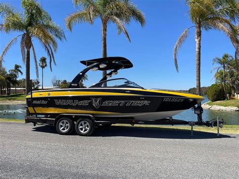 New Demo And Used Boats Baldivis Water Skiing And Accessories For Sale