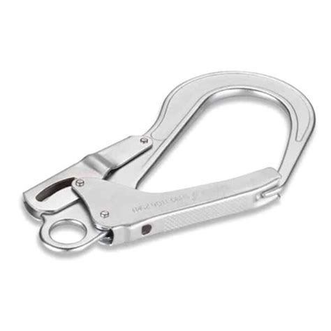 Sh 90 Ss Hook For Industrial Stainless Steel At ₹ 290 In Ahmedabad
