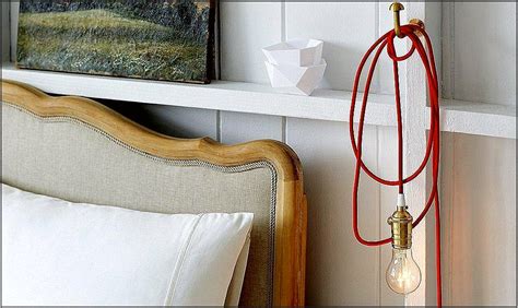 Diy Edison String Lights Living Room Living Room Home Decorating Diy Edison String Lights Living Room Living Room Home Decorating