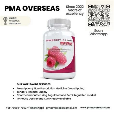 Powder Raspberry Ketone Aromatic Chemical At Rs 1500kg Weight Loss