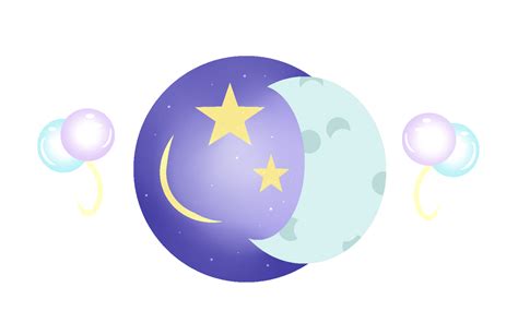 Mlp Cop Stars Cutie Mark By Galaxyswirlsyt On Deviantart