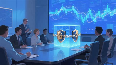 一文读懂“可信数据空间”——数据要素流通的未来基石 csdn博客