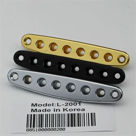 기타 부품 대신 스트링 마운팅 페룰 1 개guitar Parts And Accessories Aliexpress