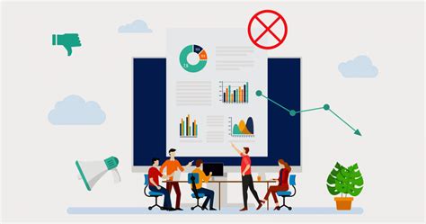 Data Analysis Of Social Media Unlocking Insights For Success Aim