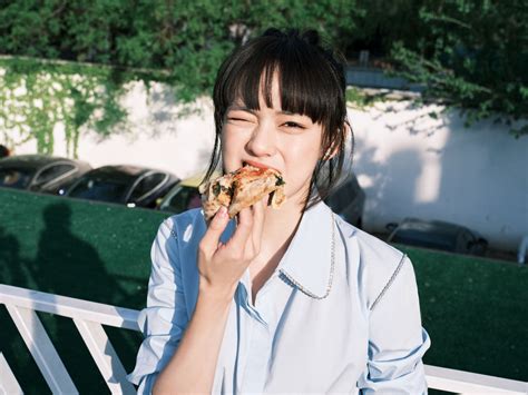 文淇 高清图片，堆糖，美图壁纸兴趣社区