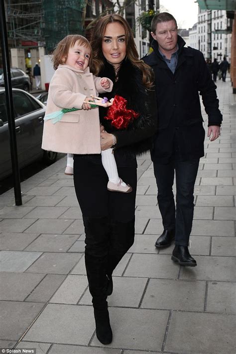 Ecclestone Sisters At Caitlyn Tooth Blog