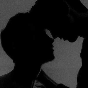 Sexual Kpop Songs Playlist By Spotify