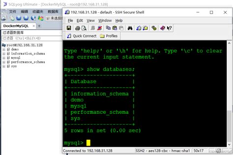 Linux下的mysql安装mysql Linux安装依赖 Csdn博客