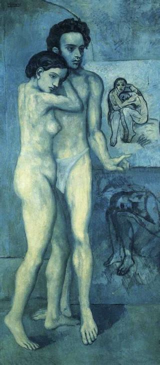 The Art History Of Sex Page 24 XNXX Adult Forum
