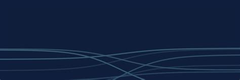 Advanced Analytics Using Tableau