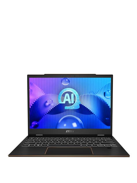 Technology Gaming In Windows Intel Core Ultra Very