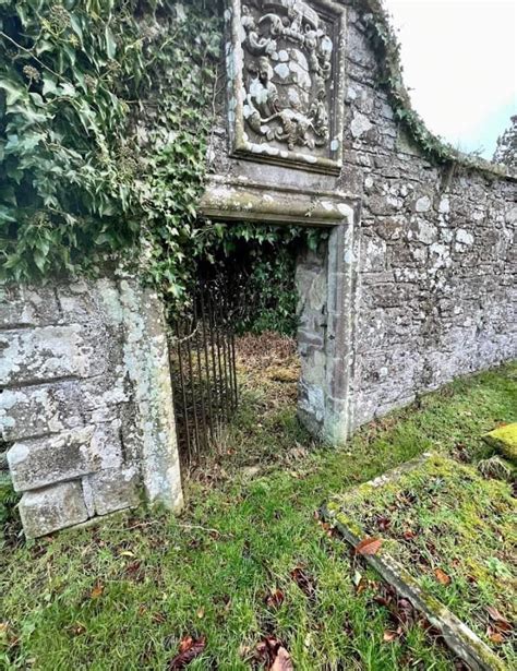 Moses Mccarter Chasing Moses One Mans Legacy