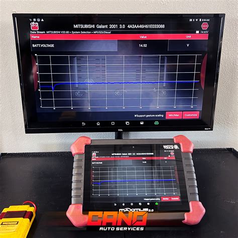 🏎🏁🔧 Tienes Luces En Dash Buscas Y Cano Auto Detailing