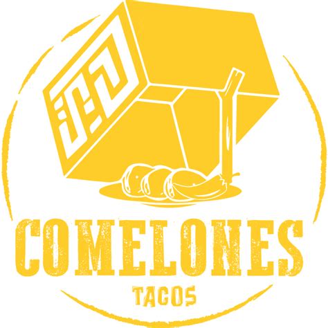 Savor The Best Mexican Food Dive Into Comelones Tacos Menu Today