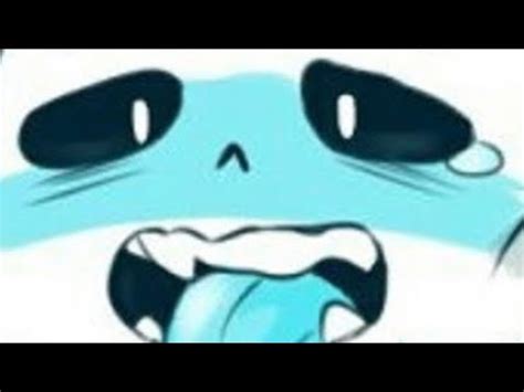 Sans In Rule Youtube