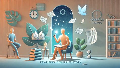 8 Steps To Overcome Negative Patterns With Schema Therapy Therapy