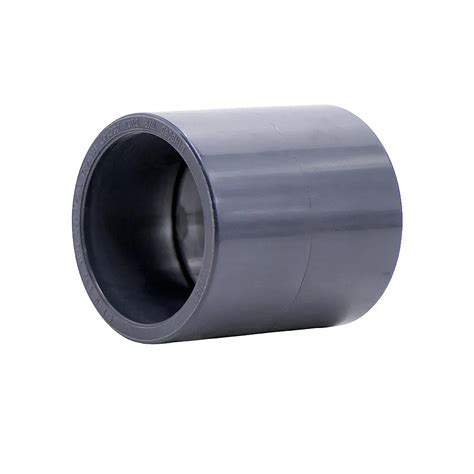 Era PVC Socket 1 2 Abrasion Resistance And Lightweight Per Piece Online At Best Price In