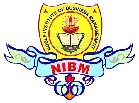 Certificate Result Verification Nibm