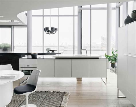 Pepper Design Linkedin