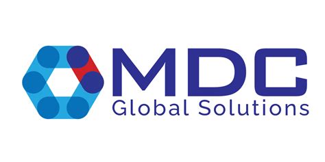 Gfebs Servicenow Solutions By Md Consulting Mdc