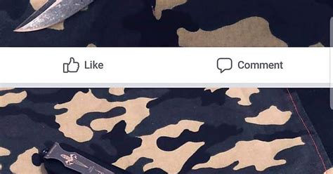 Microtech Combat Troodon Interceptor Album On Imgur