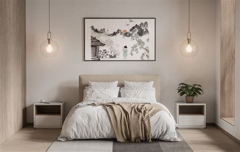 Korean Wall Art Korean Art Print Korean Art Poster Korean Etsy