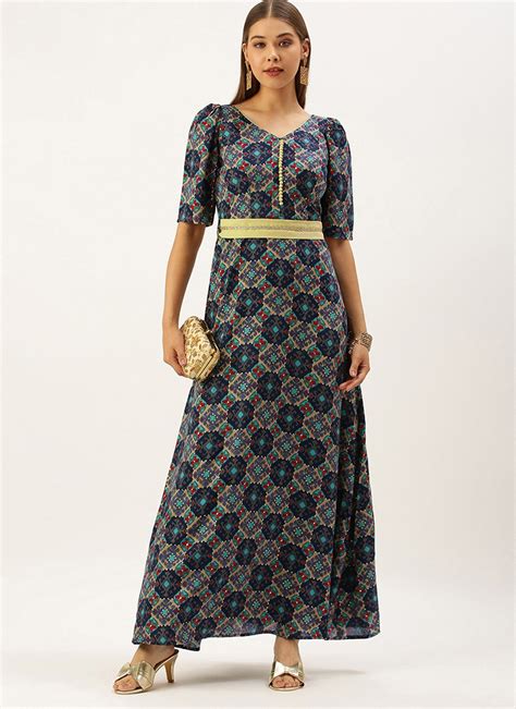 Maxi Dresses For Teenage Girl At Janelle Hernandez Blog